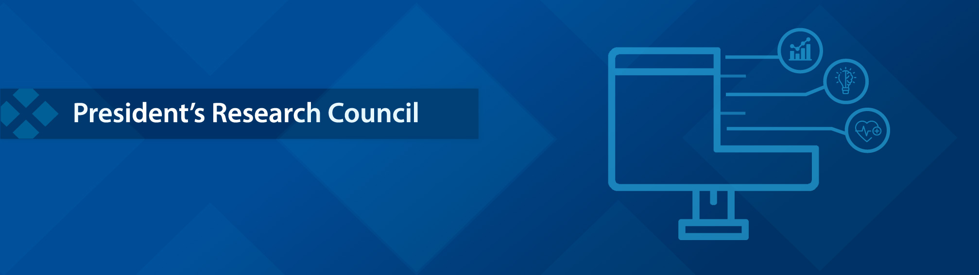 The Digital Transformation of Research and Clinical Care - UT ...