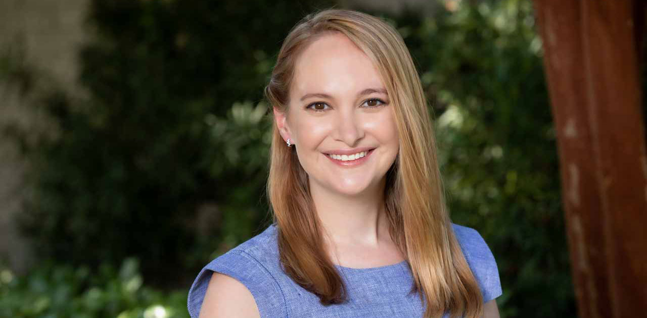 Grace Cook on Organizing The Cary Council's Signature Event During a ...