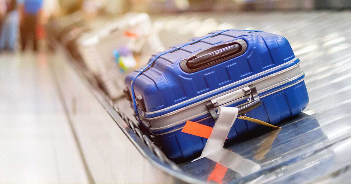 Medical School Alum Donates to Support Student Travel - UT Southwestern ...