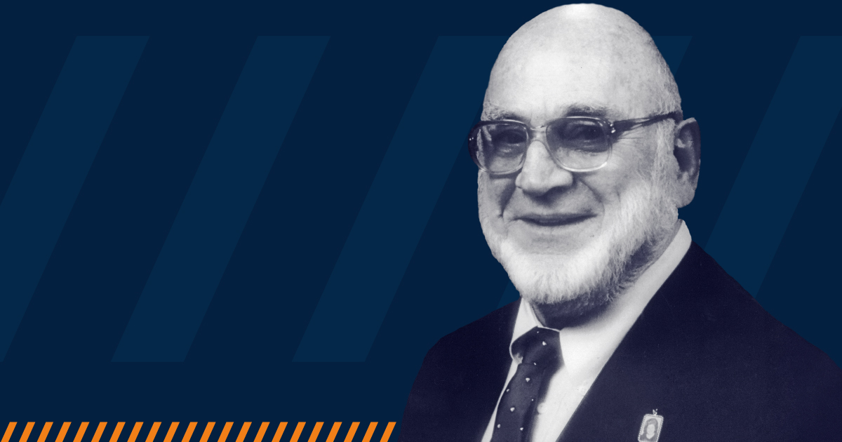 Generational Impact - UT Southwestern Medical Center