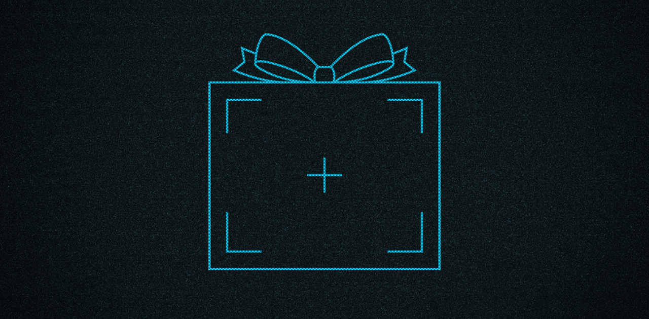 Giving With Precision - UT Southwestern Medical Center